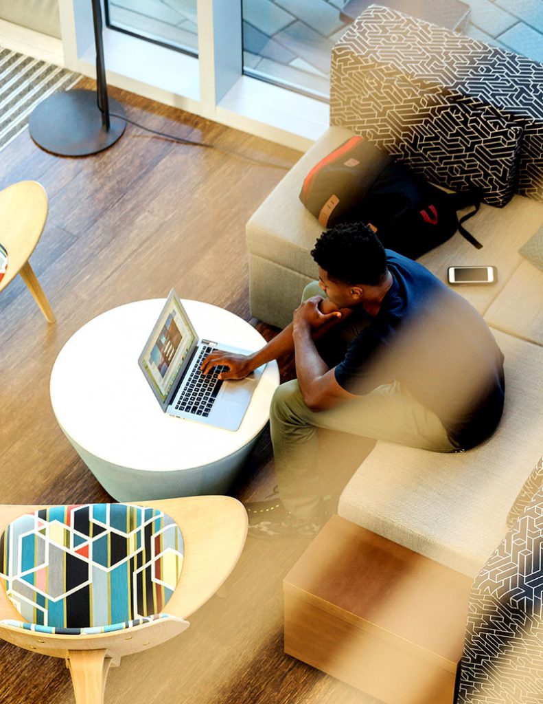 MA One Stop Solution